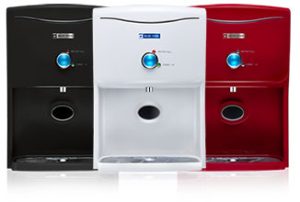 Prisma – Maruthi AIRCON Engineers